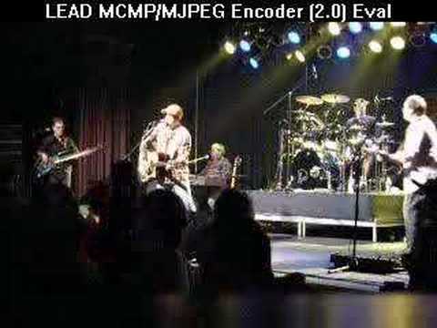 Kevin Stancil Band - YouTube