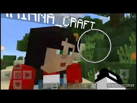 26 de maio de 2018 - YouTube