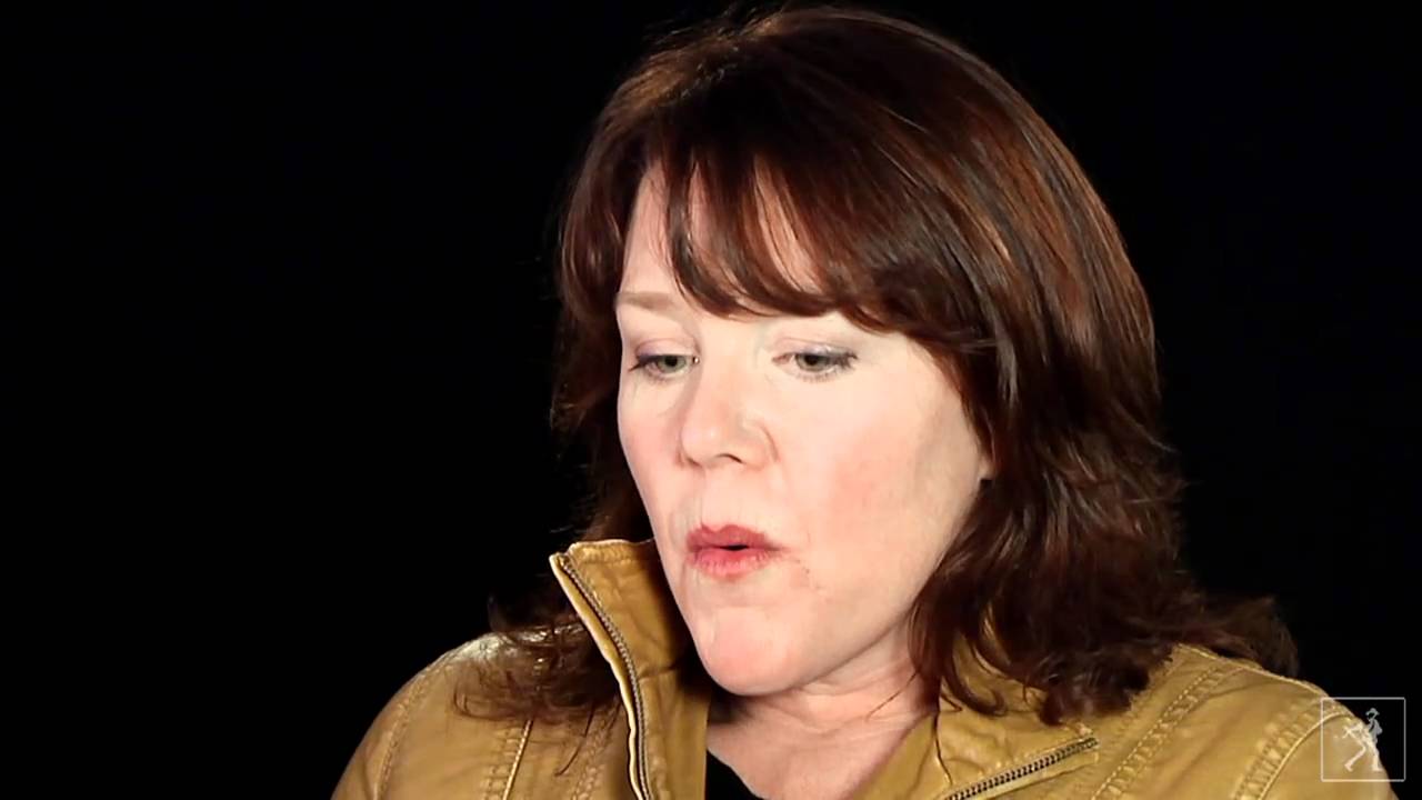 Tracy Ross' THE SOURCE OF ALL THINGS - YouTube