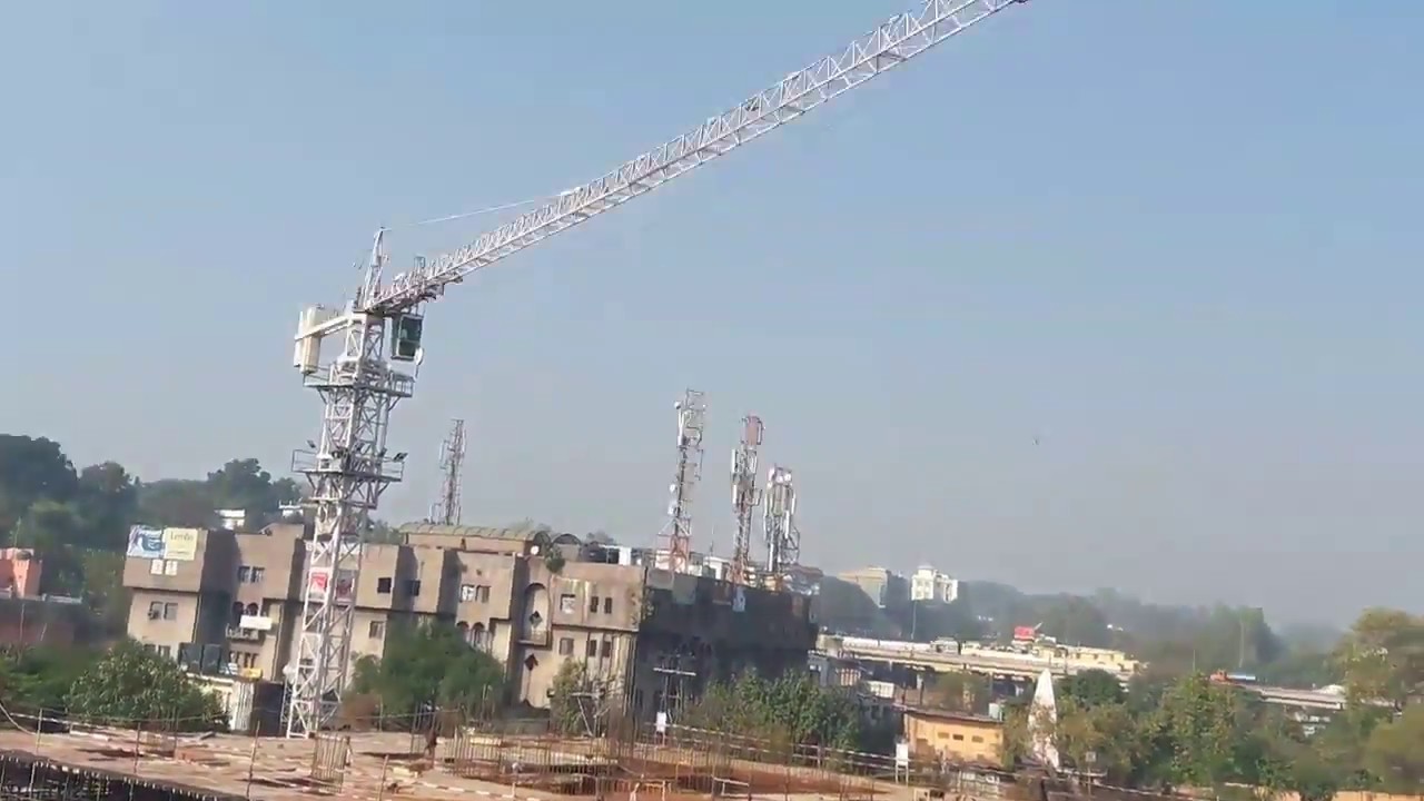 Jammu Bus Stand Modernization Project - YouTube