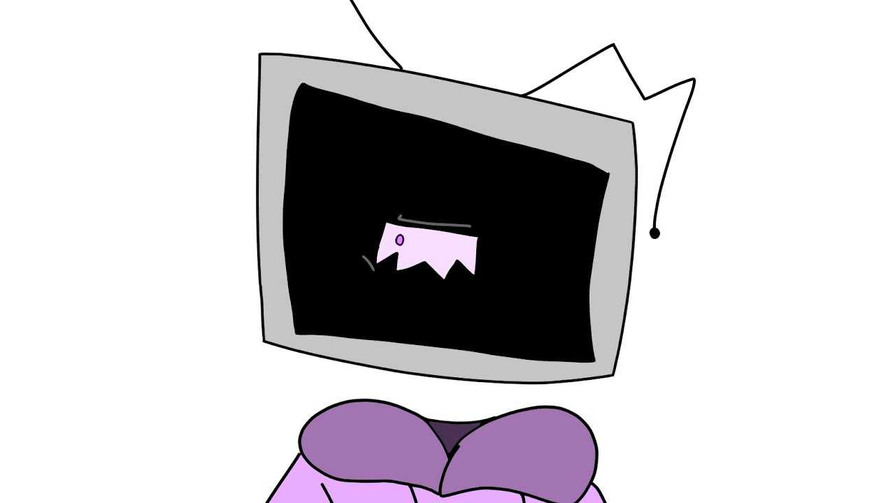 You mean "O B C D" ? (ft. Clorrie & Raymond) [animation] - YouTube