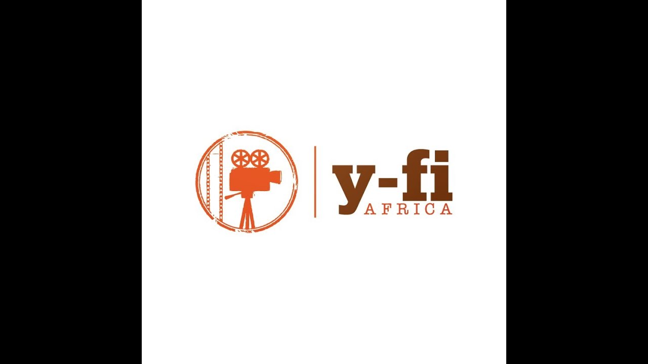 The Y-FI Africa Story - YouTube