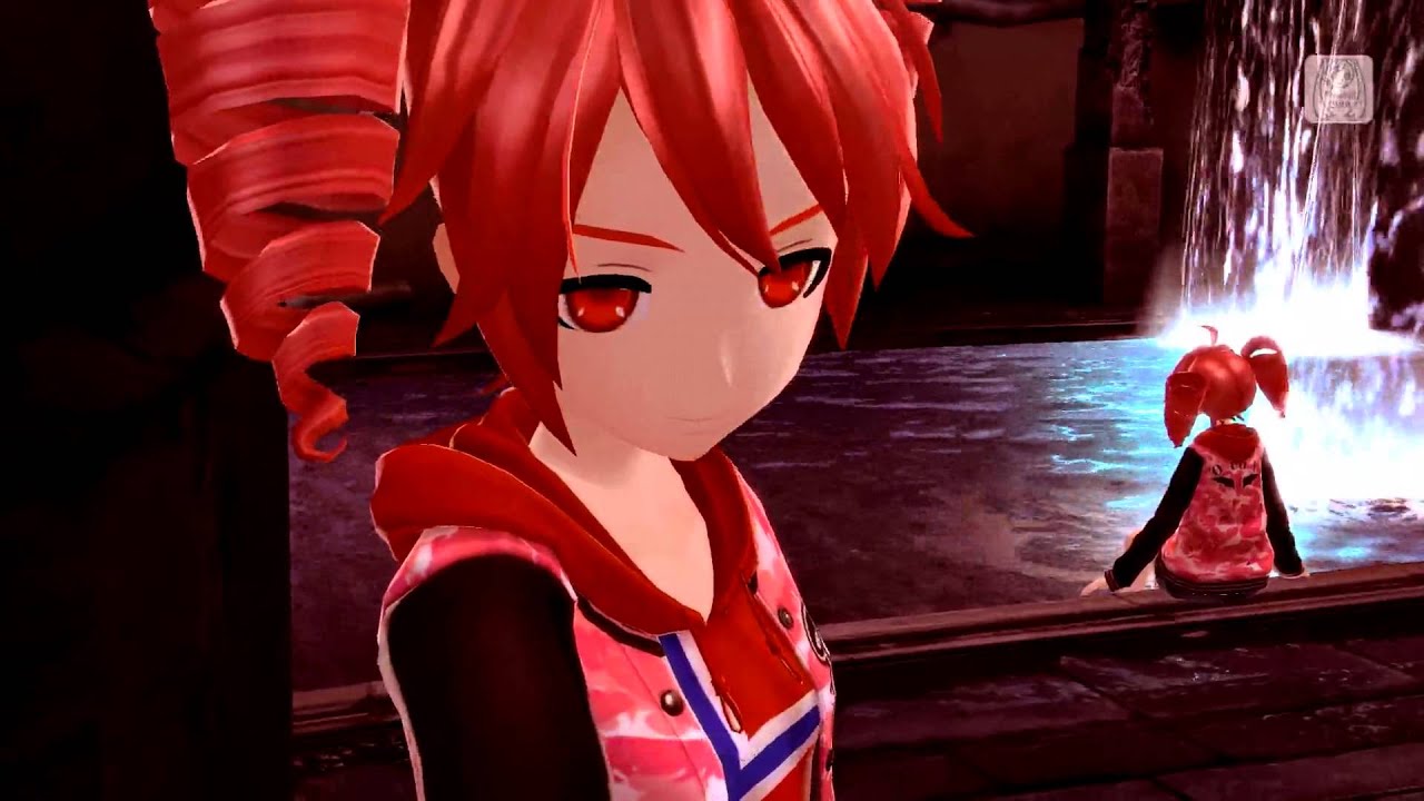 DIVA F2 FIRST EDIT PV YouTube diva-f2-first-edit-pv-youtube