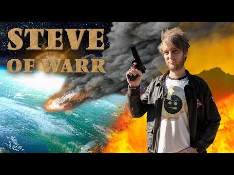 TR Retrospective | Tomb Raider 3: The Adventures of Lara Croft (1998)  - SteveOfWarr