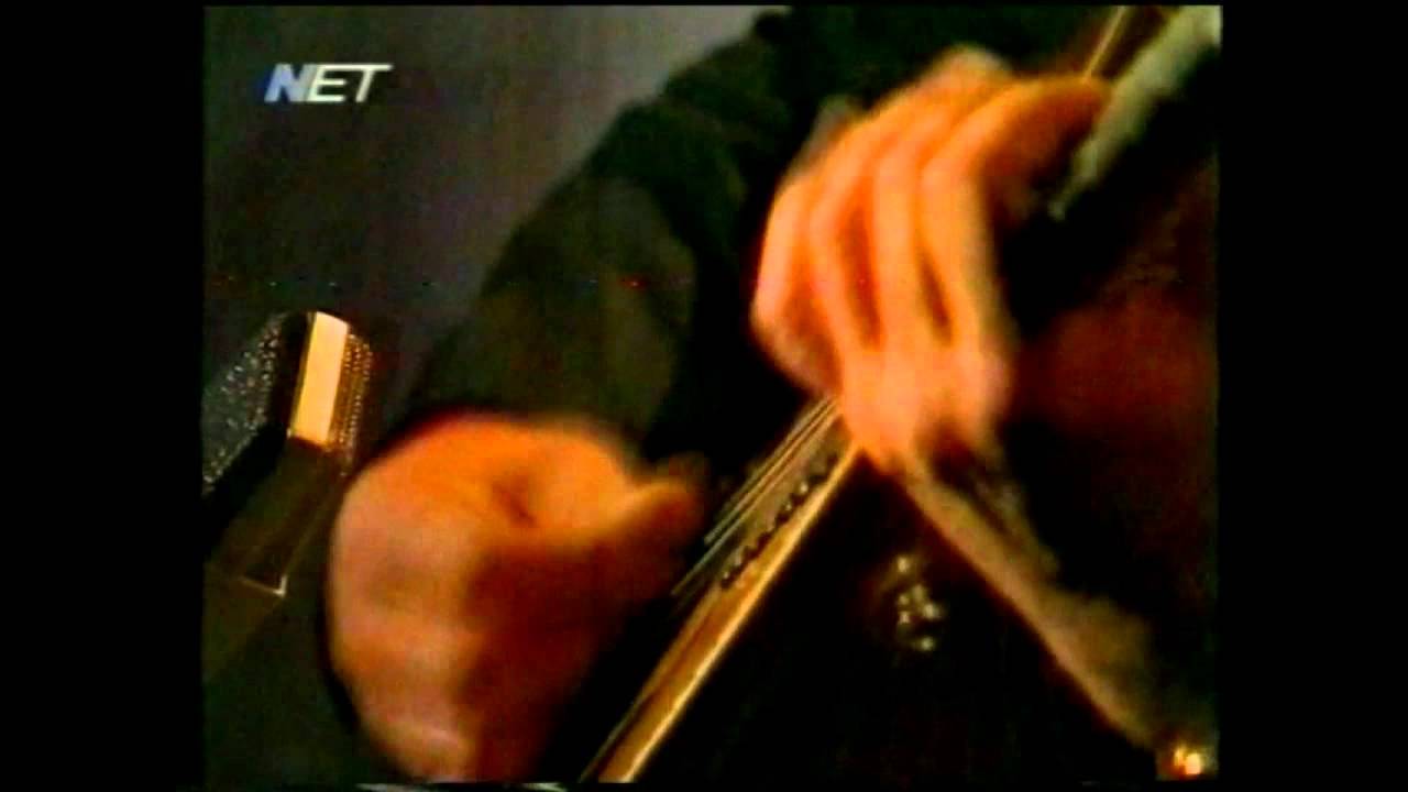 ΤΑΞΙΜΙ ΝΙΑΒΕΝΤ - ΧΡΗΣΤΟΣ ΖΩΤΟΣ ΛΑΟΥΤΟ - YouTube