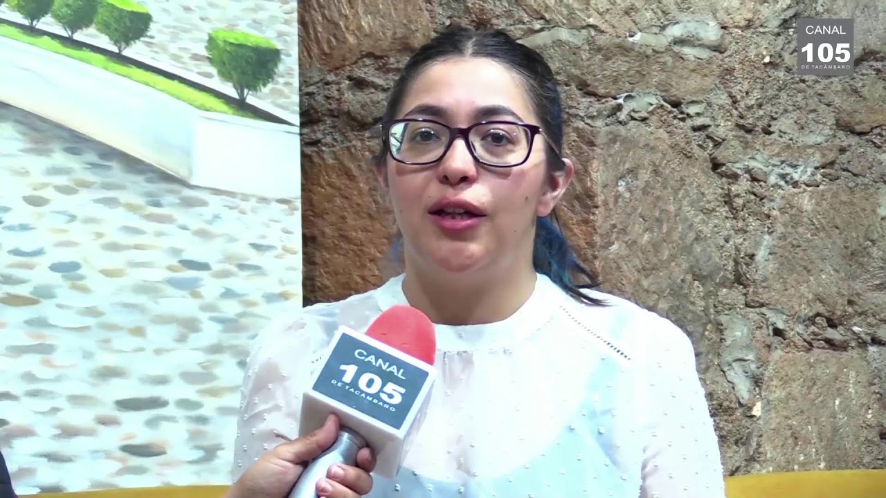 Noticiero en vivo - Informa TV - YouTube