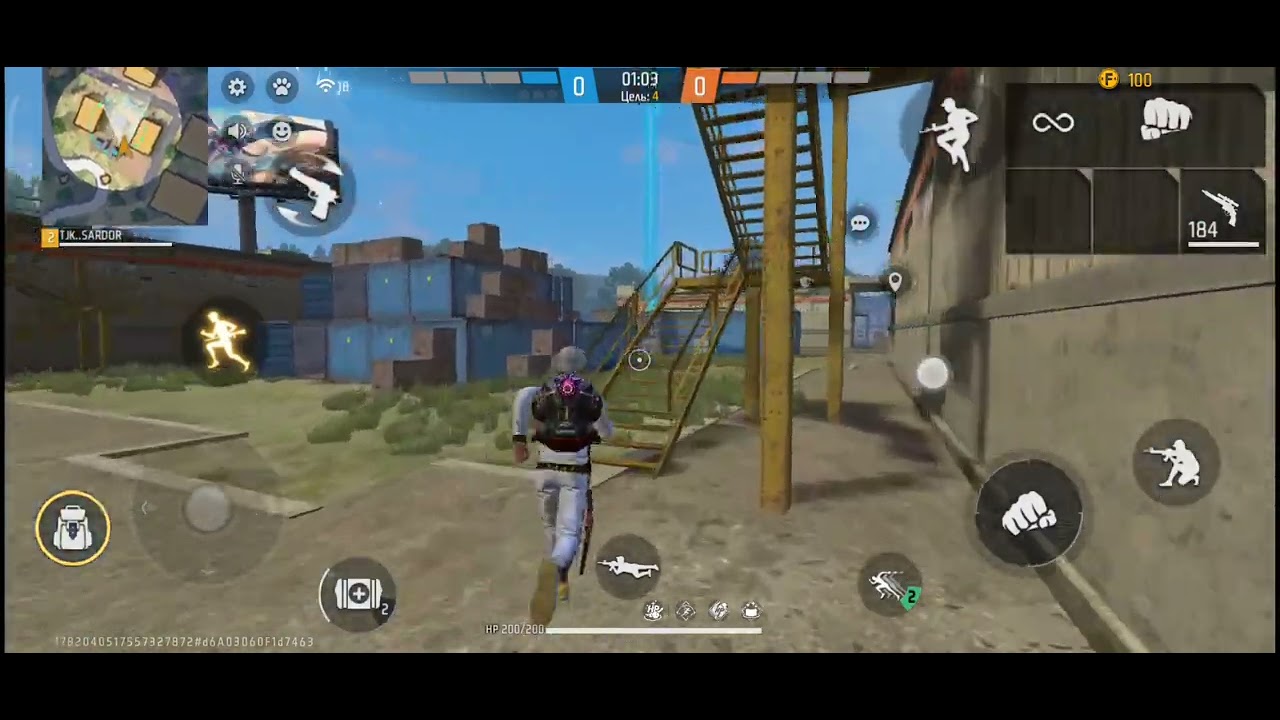 21 апреля 2024 г. - YouTube