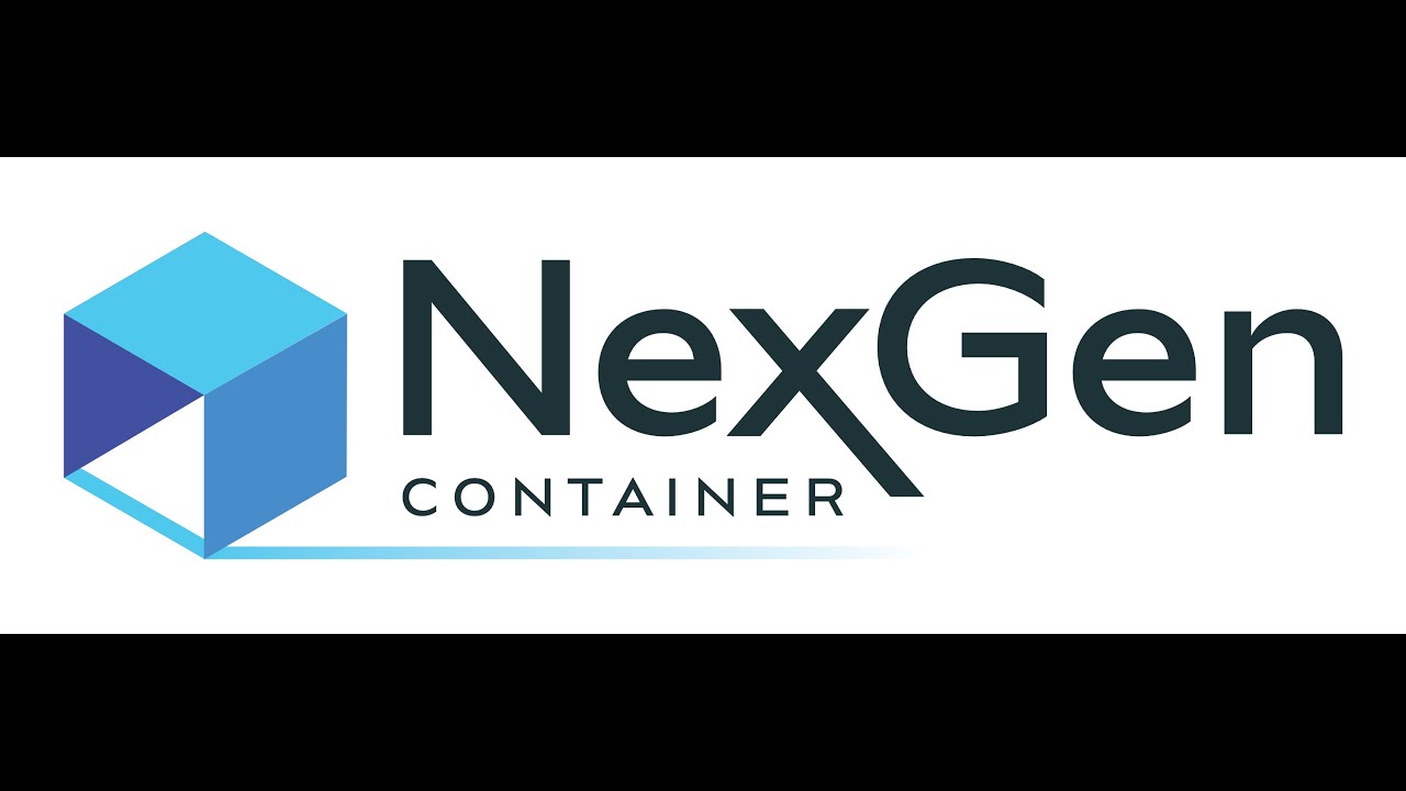 NexGen - Paper Weight Testing Process - YouTube