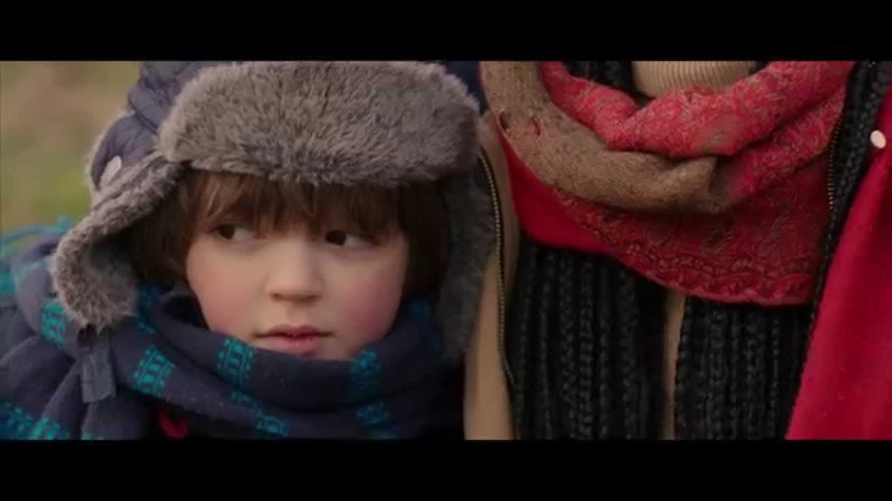 The Tutor | Behind The Scenes [HD] | Distortion Entertainment - YouTube