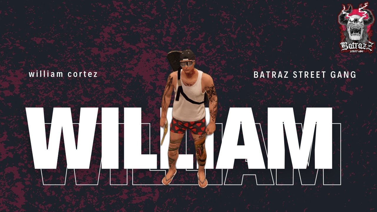 ade adean nya batraz bege #2 #senjaroleplay #batrazgg #roleplay - YouTube