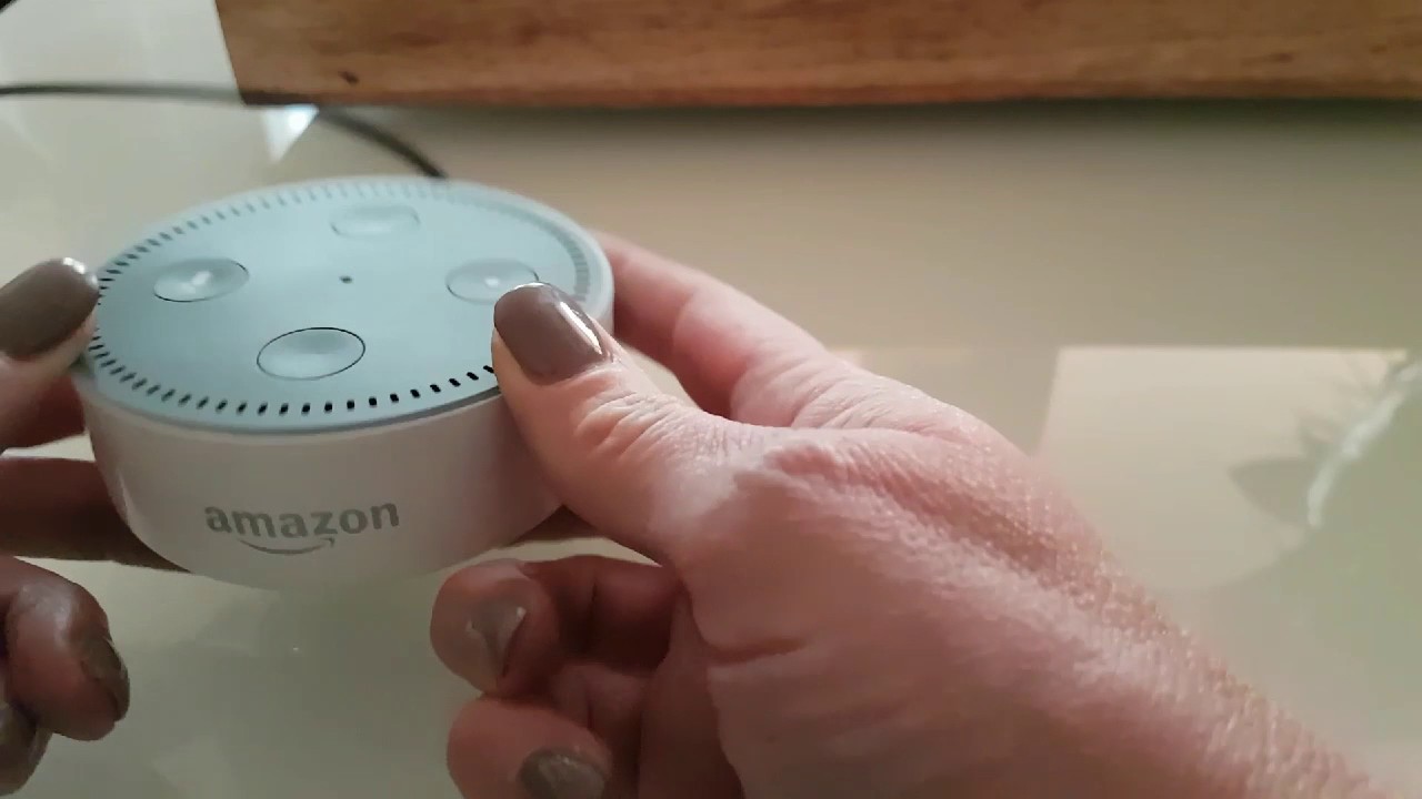 Echo Dot Oder Echo Kleine Tipps Zur Kaufentscheidung YouTube echo-dot-oder-echo-kleine-tipps-zur-kaufentscheidung-youtube