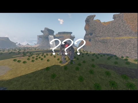 What happened to the tree remodel?! | Kaiju Universe - YouTube