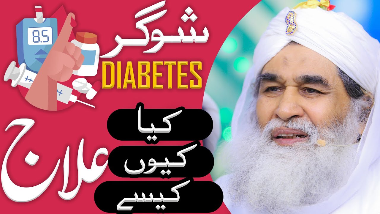 What is Diabetes |Sugar Ki Bimari Ki Alamat |Diabetes Symptoms | Sugar ...