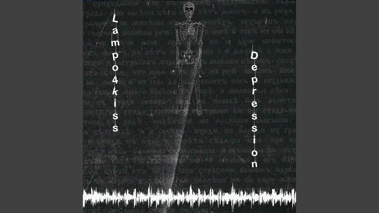 Rap for depression - YouTube