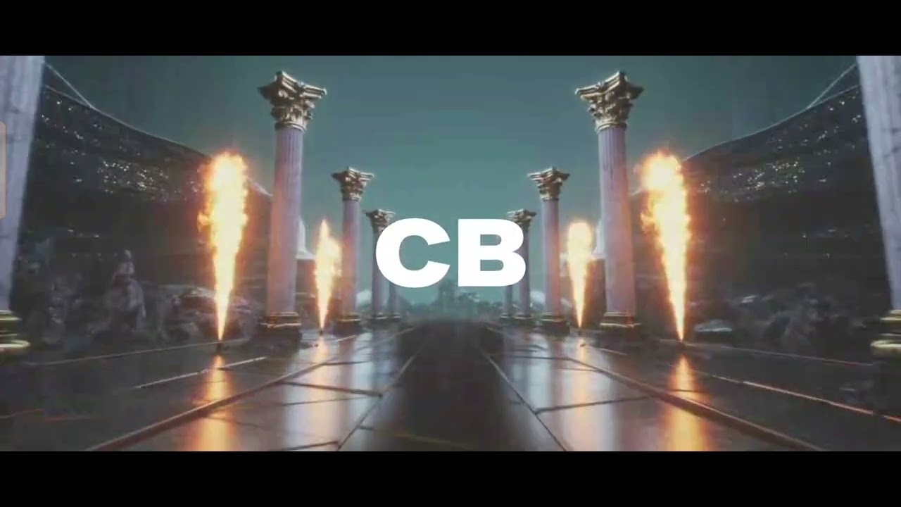 Baresi.🥰 - YouTube