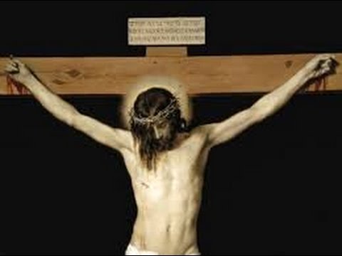 ΣΗΜΕΡΟΝ KΡΕΜΑΤΑΙ ΕΠΙ ΞΥΛΟΥ (με γράμματα) - YouTube