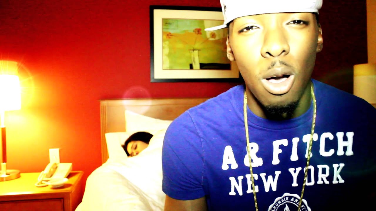 KS NEW VIDEO(THE ONE FOR ME) - YouTube