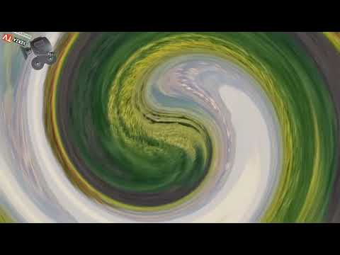 Dengbej Sofi Mehemed (Mehemede Hafız) Sisile ( klama emoye goze)