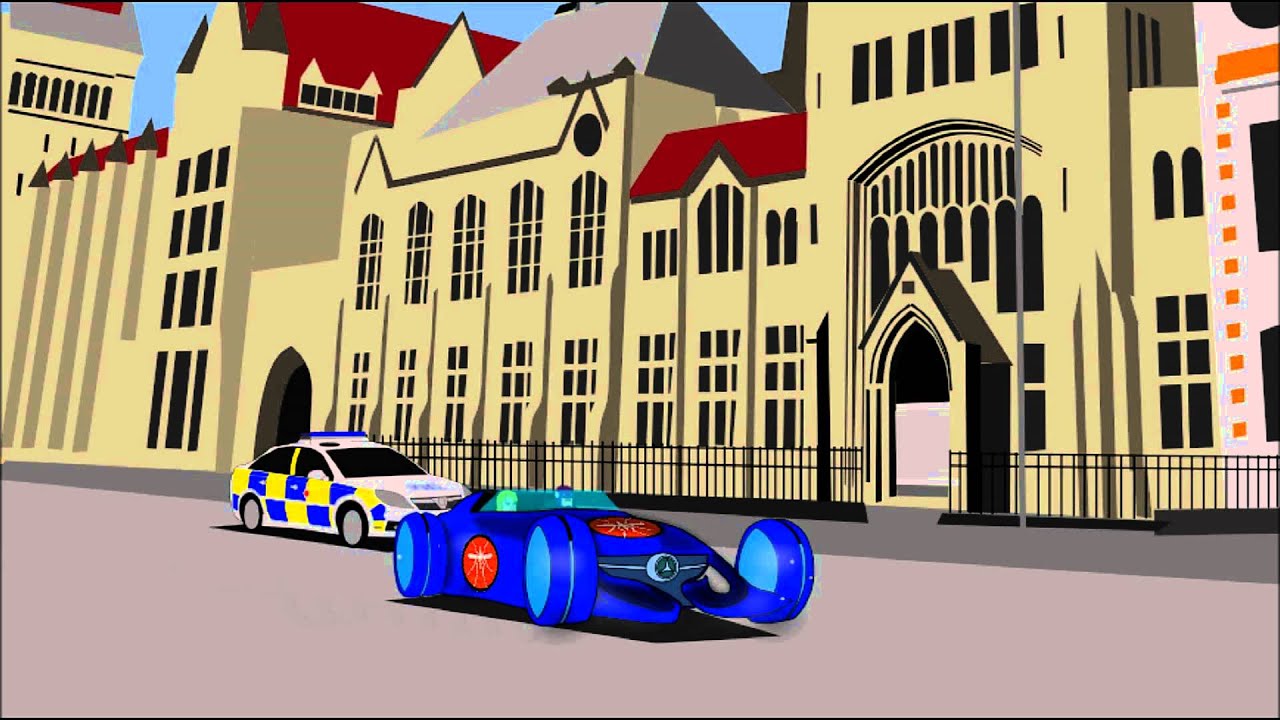 MOSQUITO GHOST IN, "The power of Atom-Ra" (2015) - YouTube