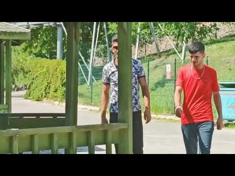 Emre Bozkurt -Yunus Can (Ağlama Sen Anam )Official video 2020