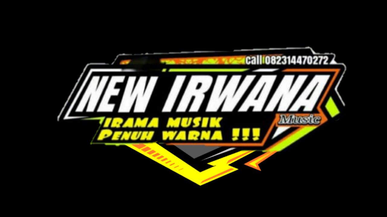 🔴🔴 LIVE NEW IRWANA // SIDOMULYO (KLUMPIT) JAKENAN - PATI // TGL. 10 MEI ...