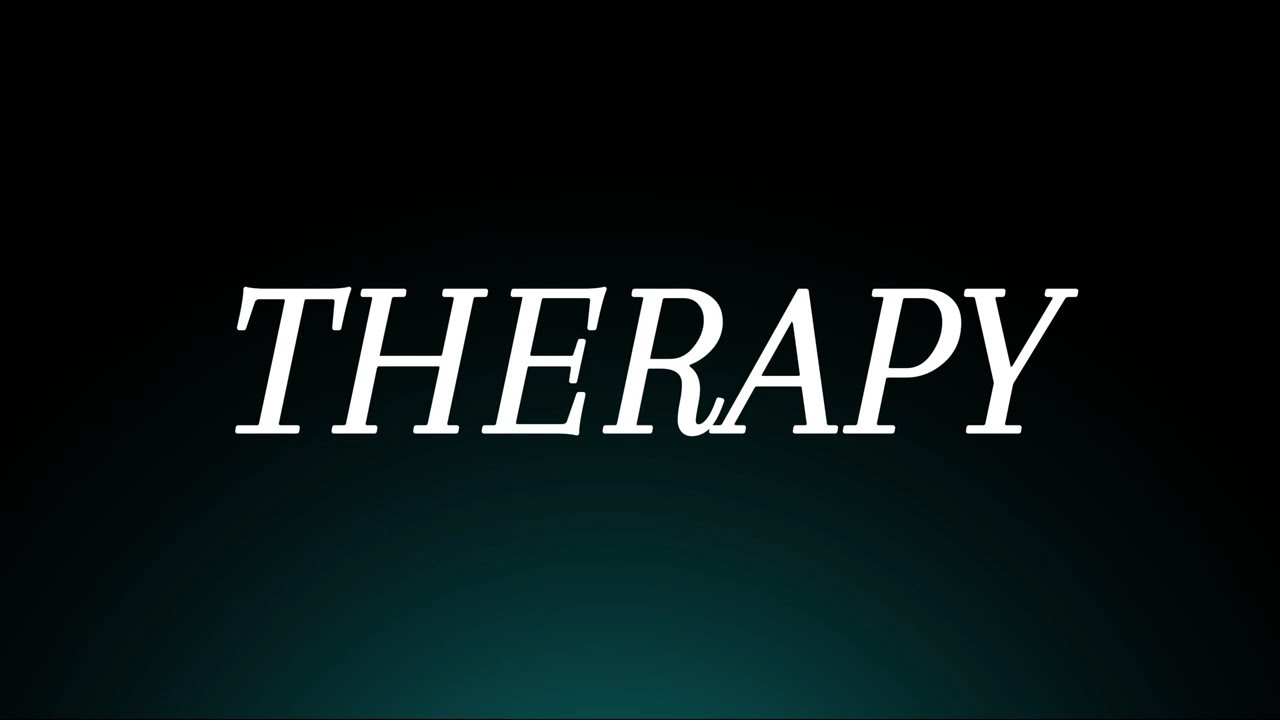 Learn How to Pronounce 'Therapy'! Correctly (Medical Term Pronunciation ...