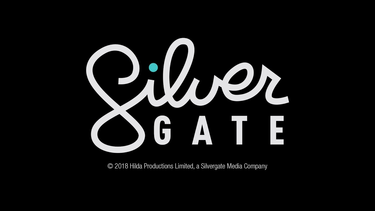 Mercury Filmworks/Nobrow/Silvergate/Netflix (2018) - YouTube