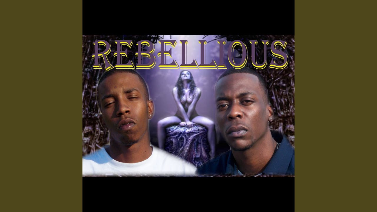 Hit Em' High - YouTube