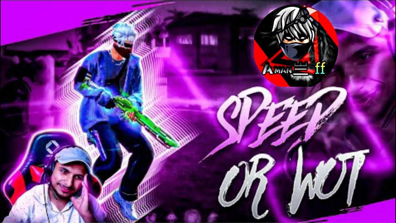 FFH4X panel. USER EXPOSED 🇱🇰😡😡😡 - YouTube