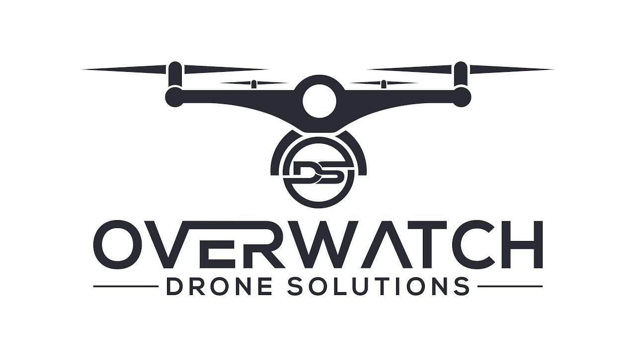 Game of Drones – The Beginning | Overwatch Drone Solutions - YouTube
