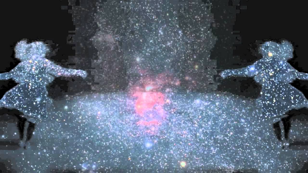 Exit 100 - Bicentennial (1993) - YouTube