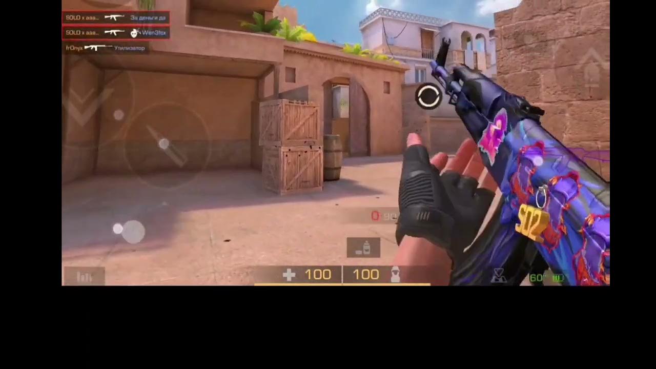 Хуавей мейт пад 11.5 привыкаю к планшету - YouTube