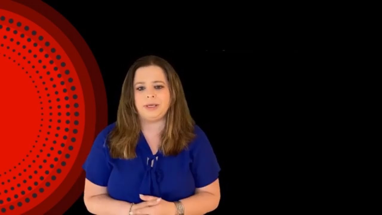 The 10 Words That Drive Everything I Do | Michelle Witman ...