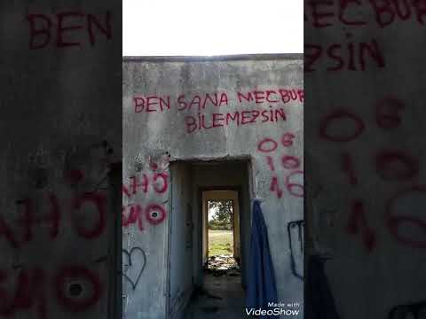 Özdemir Studio / Mutluluk Şırıngası 2017 #Mutluluk #VideoKlip