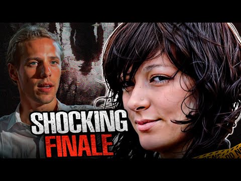 Real Crime. The Shocking Murder of a Young Mother Reveals Dark Secrets! True Crime Documentary.