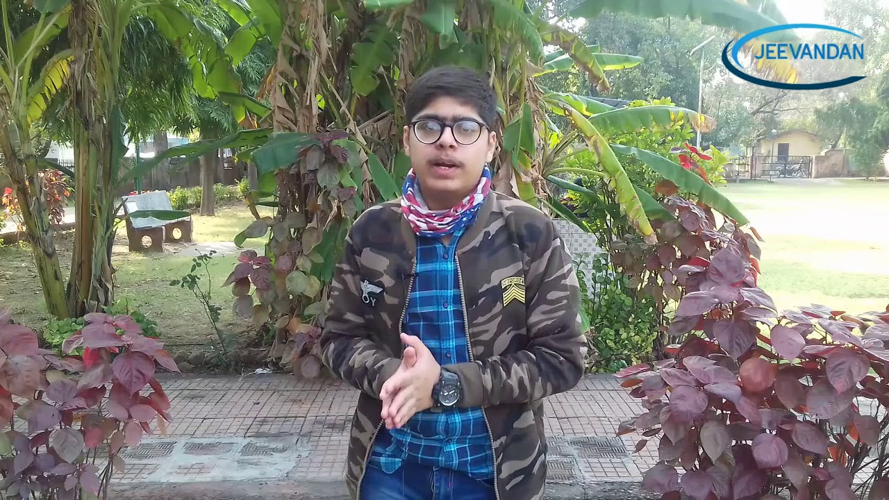 Kidney Transplant part 1 | series | Jeevan dan - YouTube