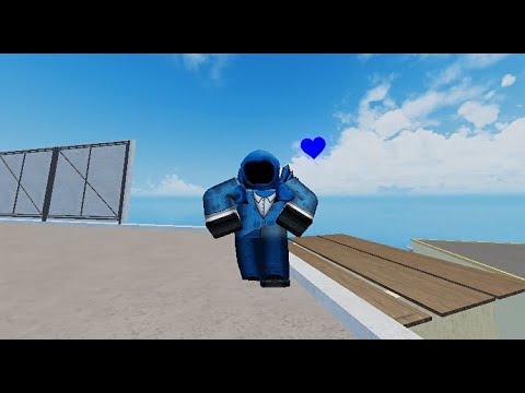 why the dominus skin is the best arsenal skin - YouTube