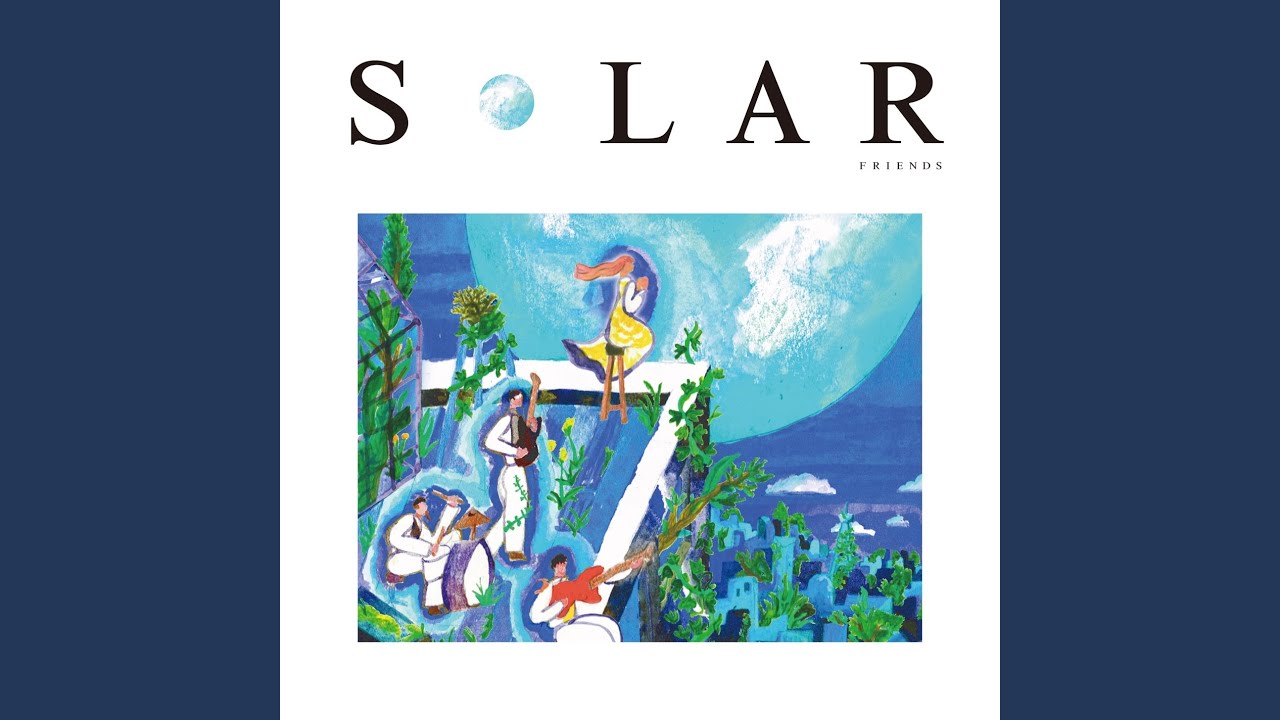 I Wo You - YouTube Music