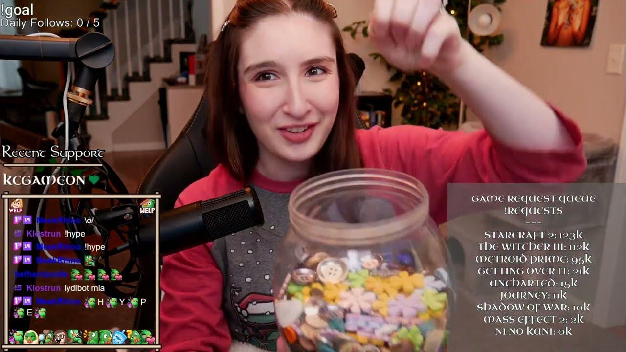 Kingdom Hearts I.5 First Playthrough [Part 3] (VOD from Sept 2020) - YouTube