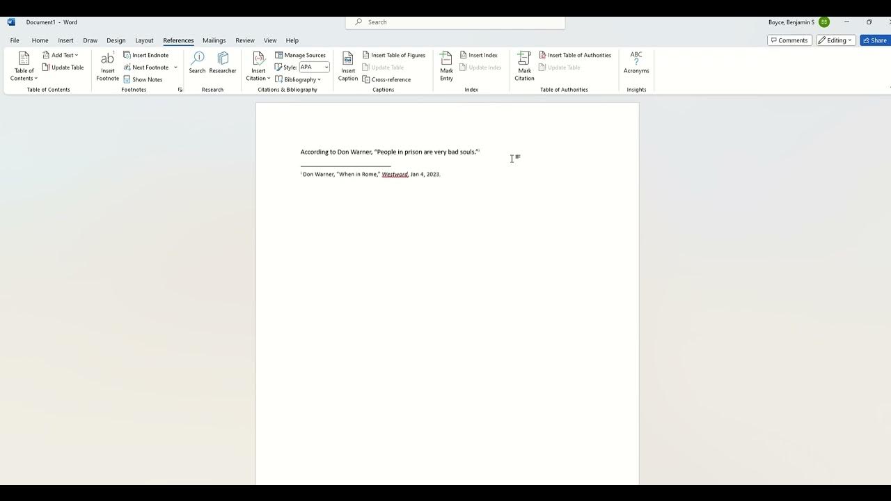 How To Cite In Chicago Style YouTube how-to-cite-in-chicago-style-youtube