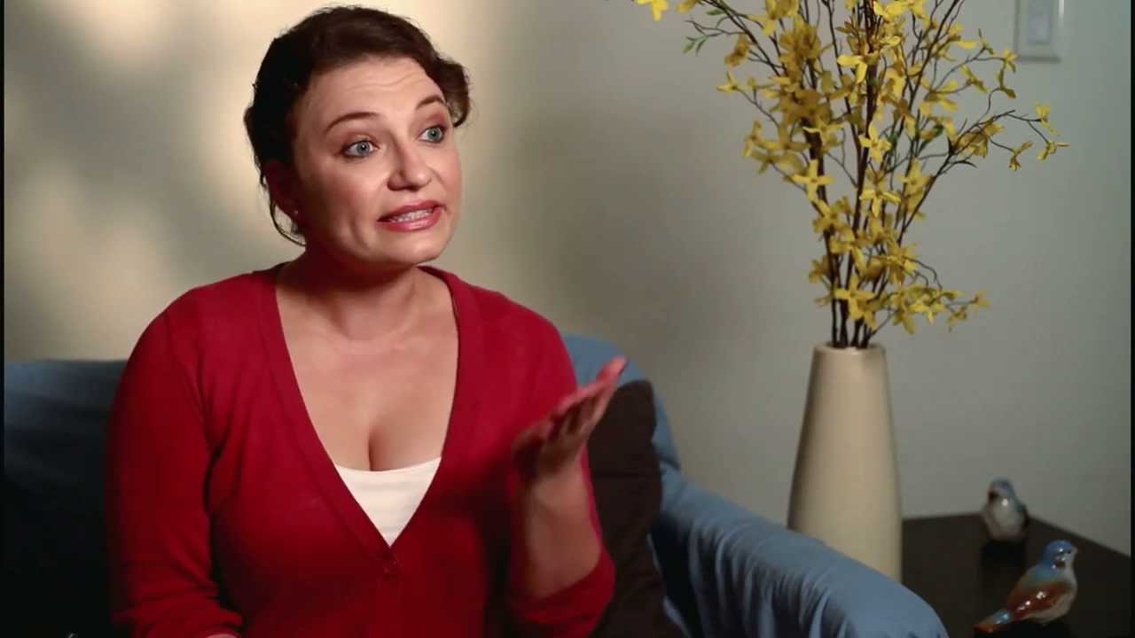 Sessions Season 2 Episode 3 - YouTube