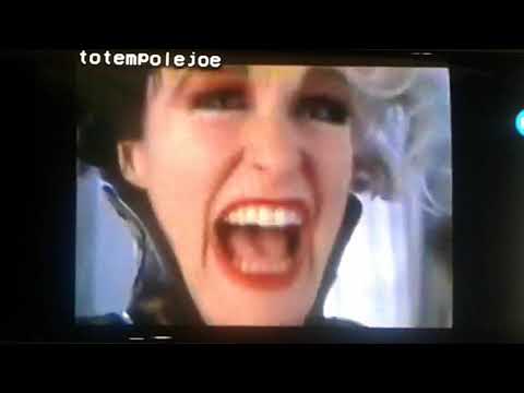 YouTube Poop Disney Opening VHS Collab