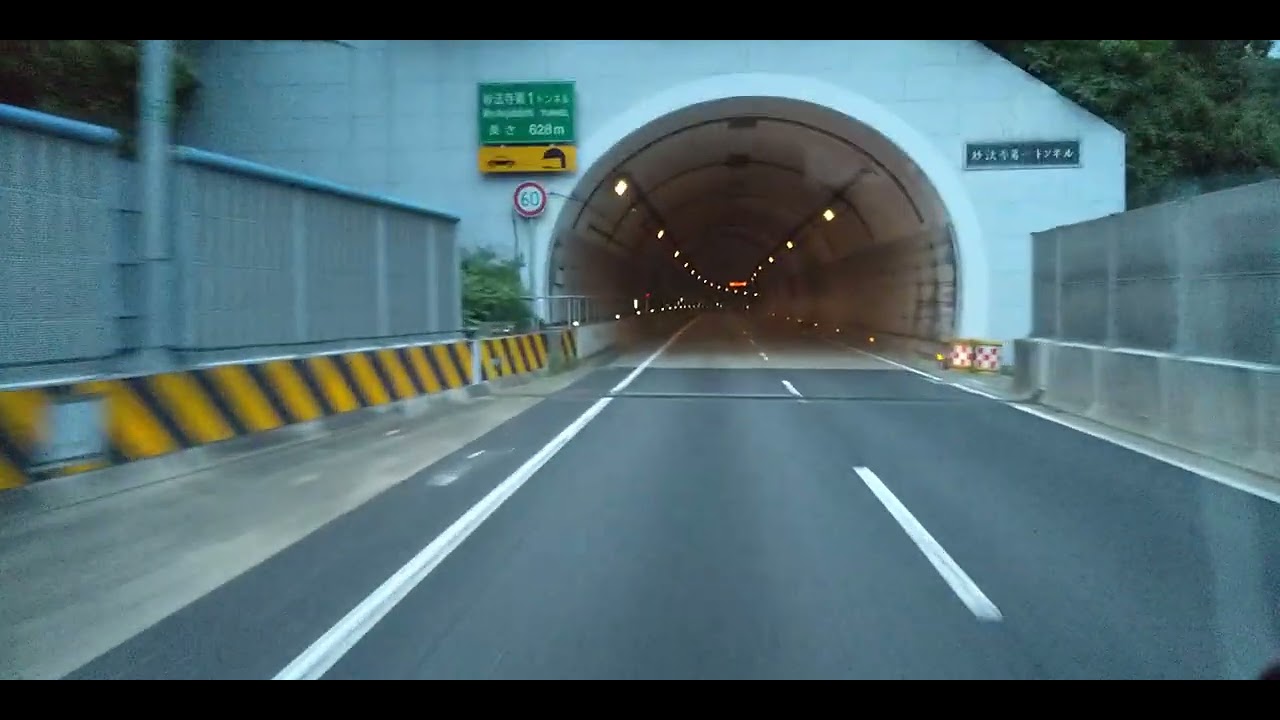2024/06/02 04:45 - YouTube