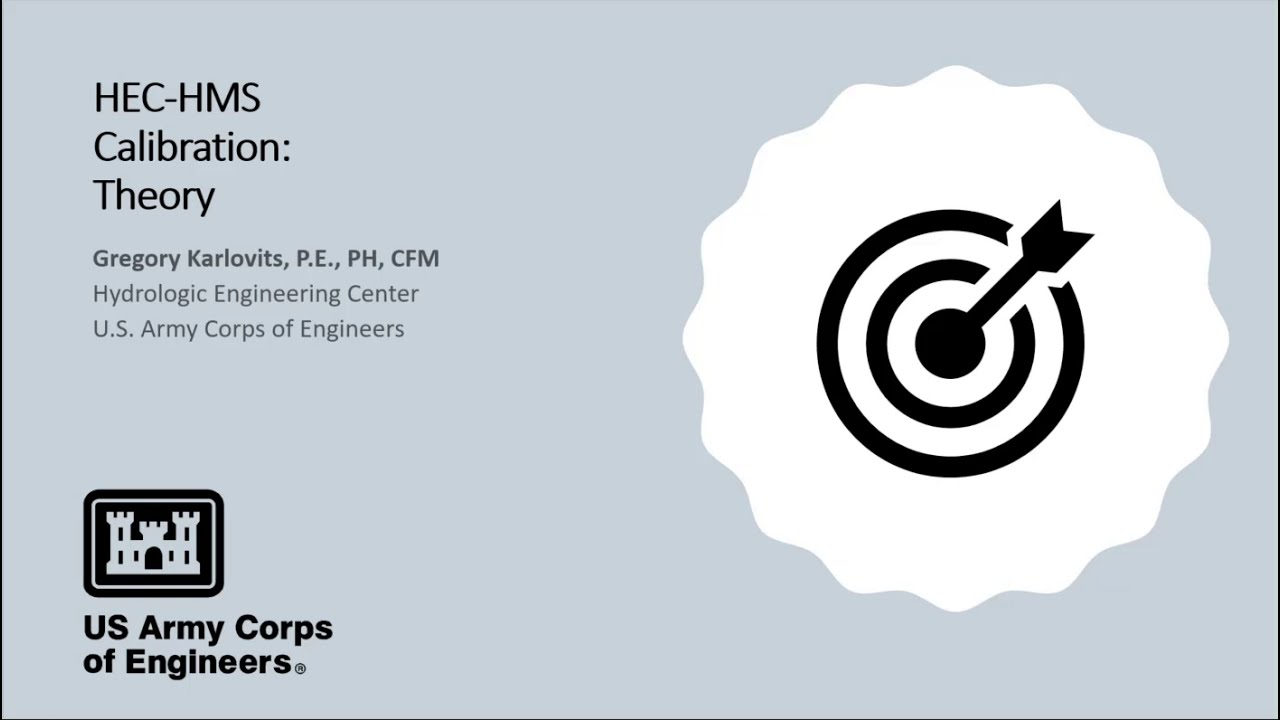 L 11 a Calibration Theory - YouTube