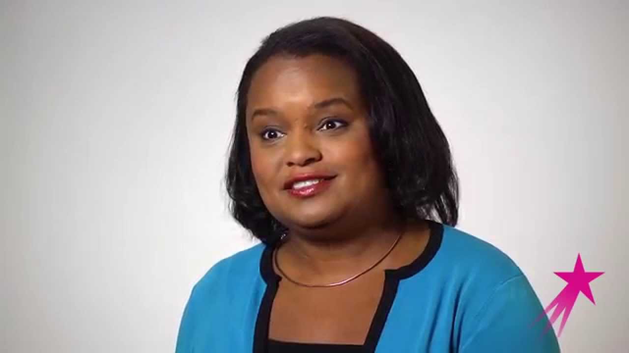 Non- Profit Executive: Who Was Henry Ford - Pamela Alexander Career ...