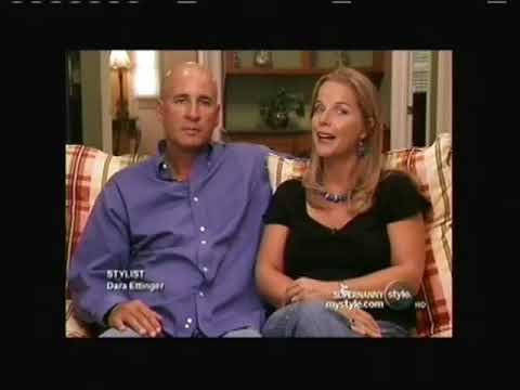 SuperNanny- Benton Family-Part one - YouTube