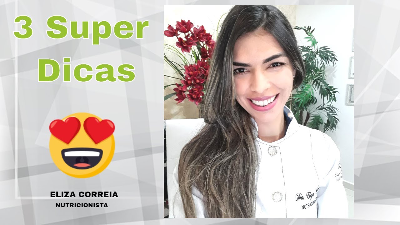 Como mastigar corretamente. - YouTube