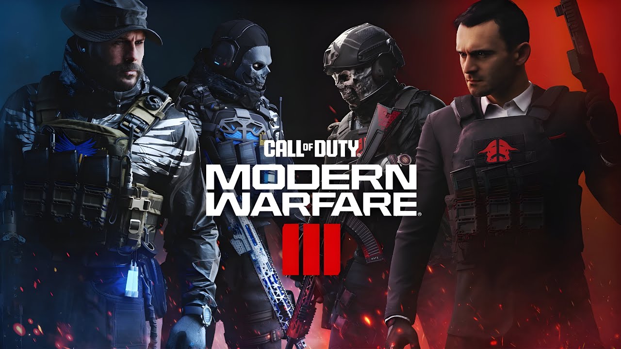 🔴 JUST CAUSE 3 LIVE | Insane Explosions, Wingsuit Stunts & Open-World ...