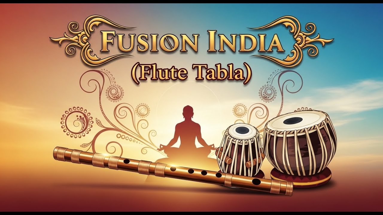 Fusion india| Instrument music | Fusion Instrument | Finance,Study ...