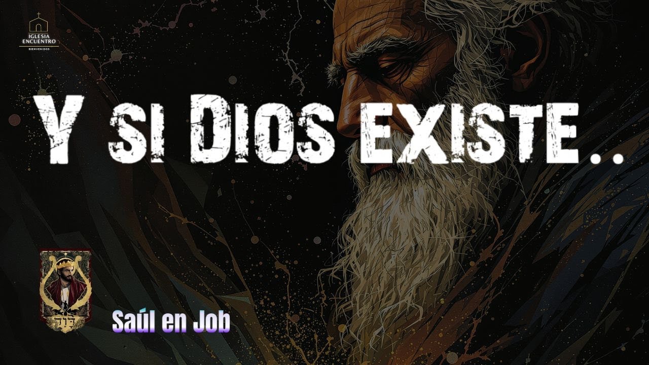 Y si Dios existe... 🤲🏻 - YouTube